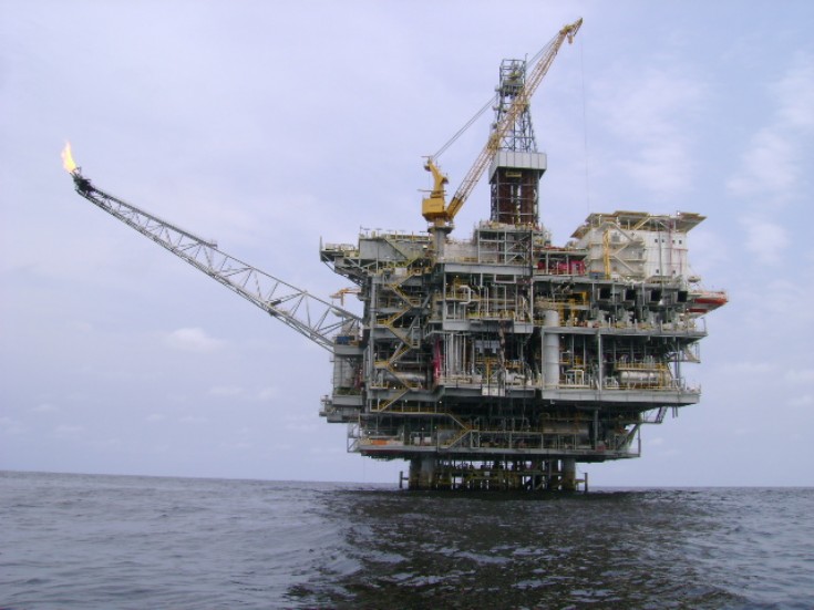 Projects - Secant Technologies Limited